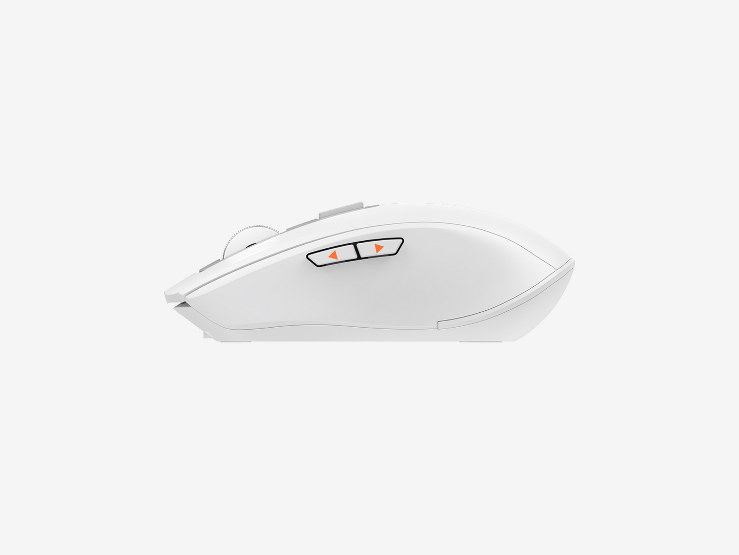 Dual-Mode Bluetooth Multifunctional Mouse TKM01A