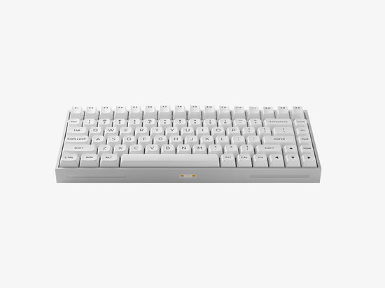TMICE X Mechanical Main Keyboard